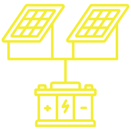 Solar System Service - Suntrek Solar