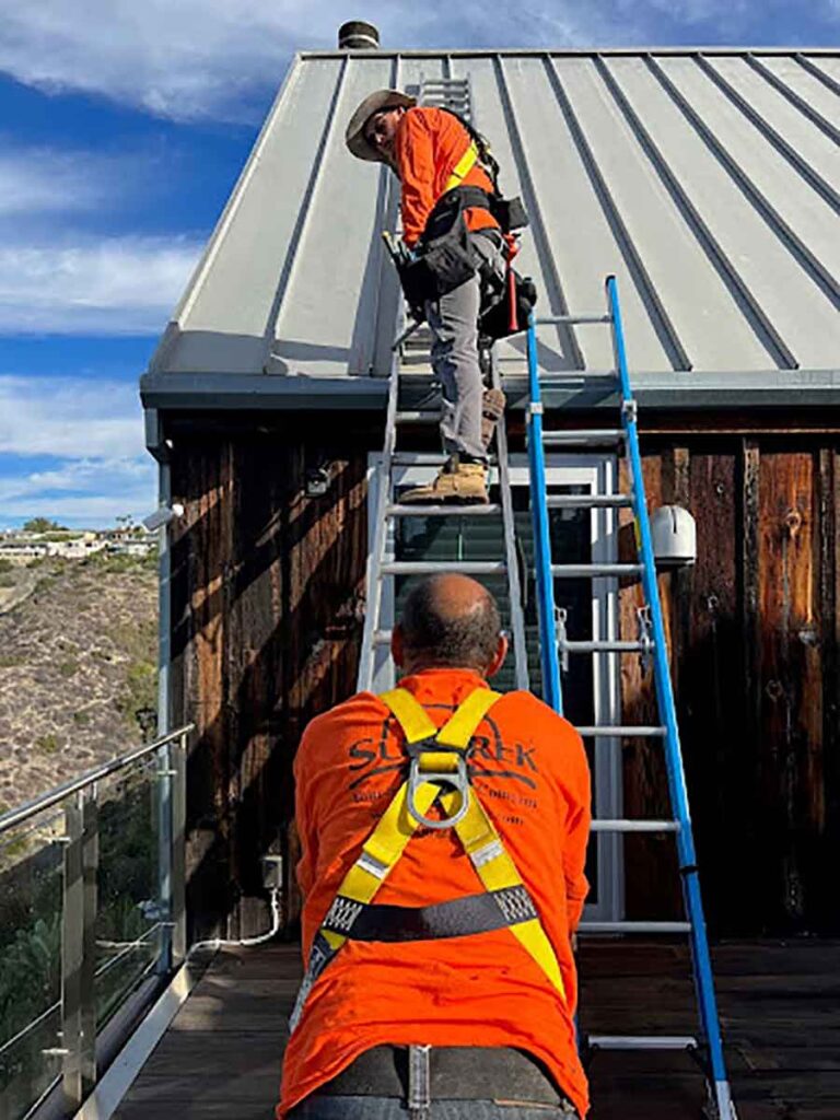 Solar Pool Systems & Expert Pool Panel Repair Services